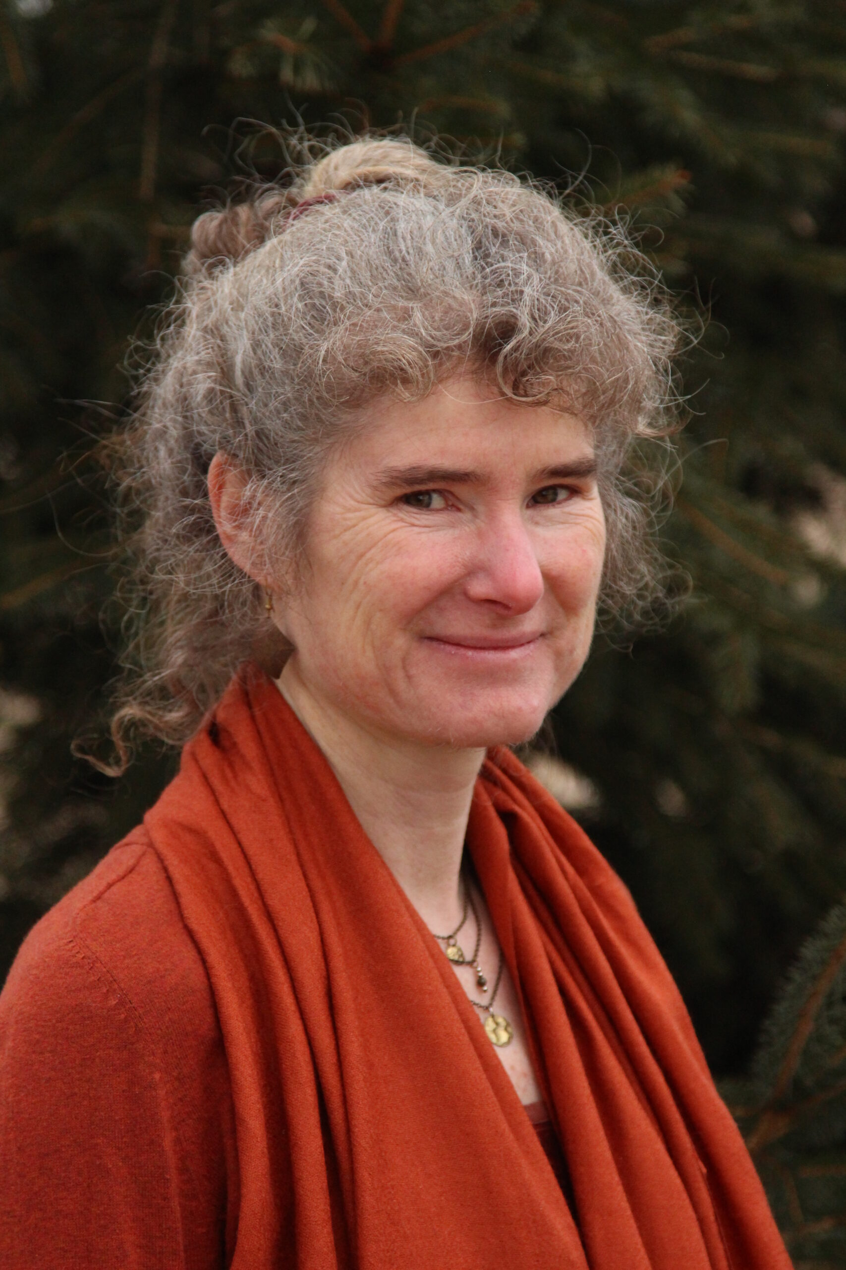 Lambeth Horticultural Society